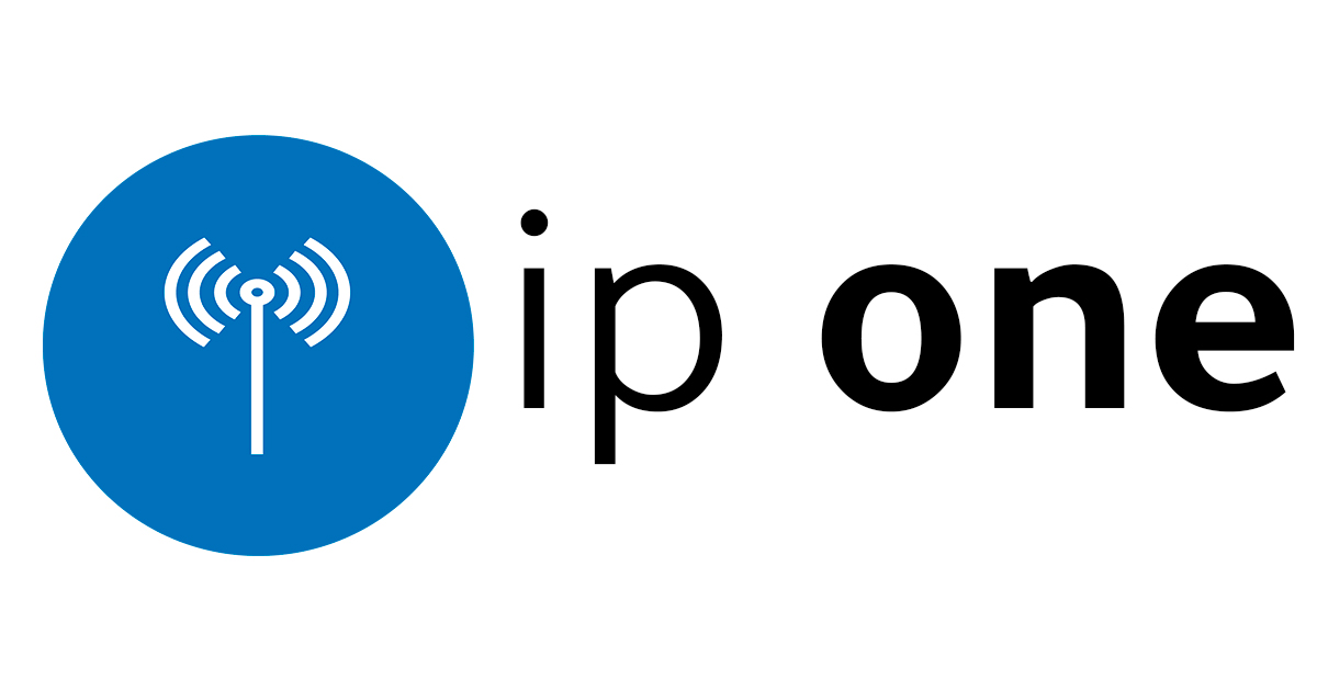 Erhvervstelefoni med Danmarks bedste service (24/7) - IP ONE